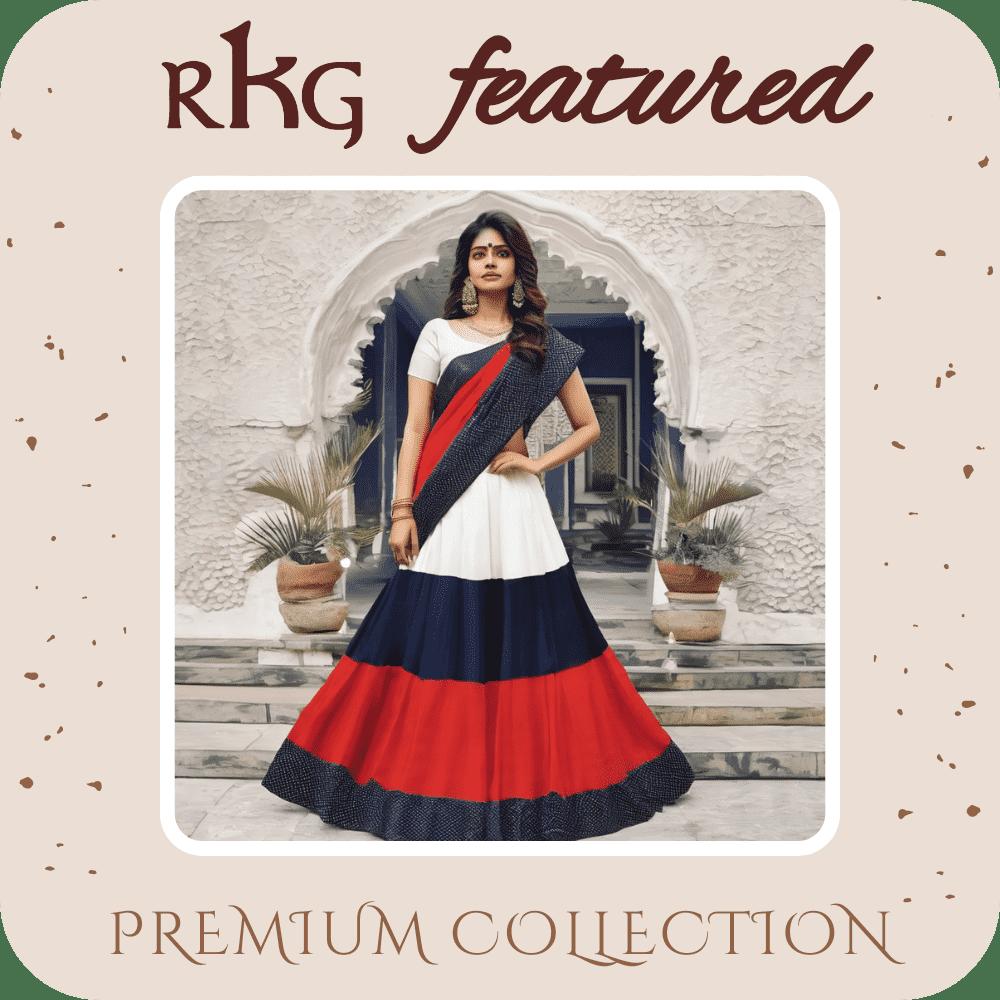 Featured Collection – RKG SHOPPING