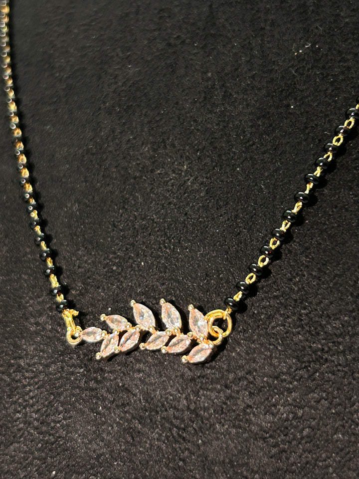 The Most trusted Brand for Hand Crafted Products – RKG SHOPPING