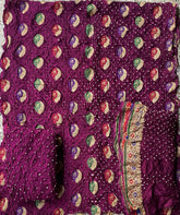 Bandhej – RKG SHOPPING