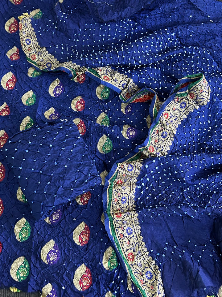 Bandhej – RKG SHOPPING