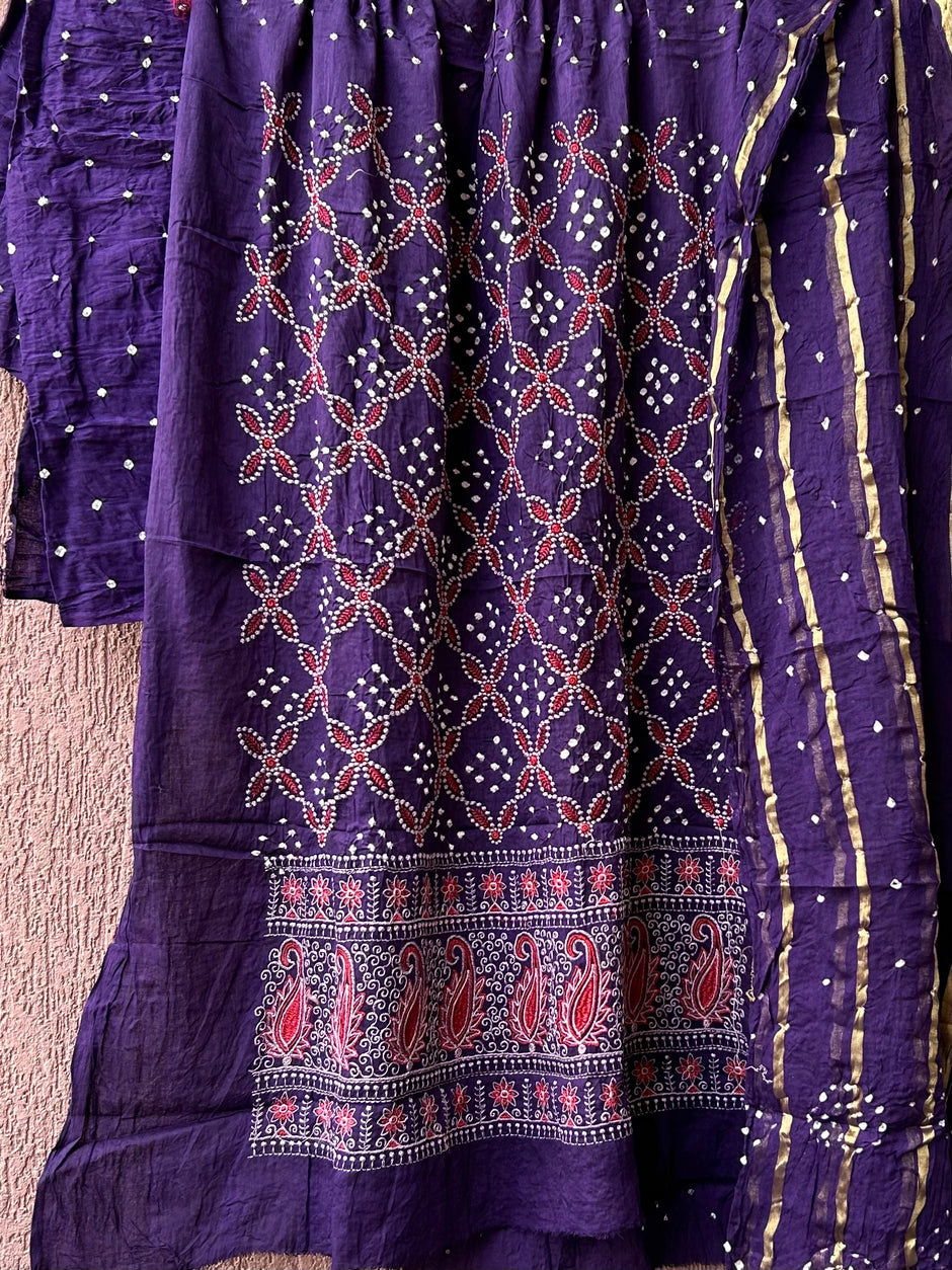 Bandhej – RKG SHOPPING