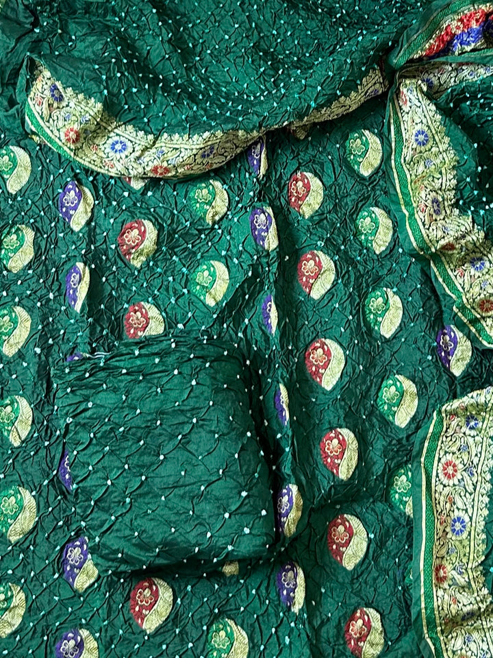 Bandhej – RKG SHOPPING