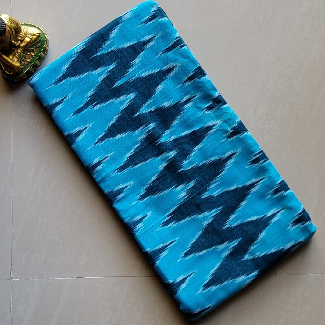 IKAT Suits – RKG SHOPPING